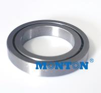 China CRBT605A 60*71*5mm  Super Slim Type Crossed Roller Bearings Compact Surveillance Camera for sale
