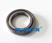 China CRBT705A 70*81*5mm Super Slim Type Crossed Roller Bearings for sale