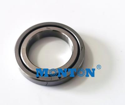 China CRBT705A 70*81*5mm Super Slim Type Crossed Roller Bearings for sale
