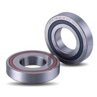 China 719/8 CE/HCP4A VEB8/NS7CE1 Angular Contact Ball Bearing for sale