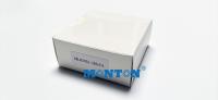 China ZKLN2052-2RS/P4 thrust angular contact ball bearings for the spindles for sale