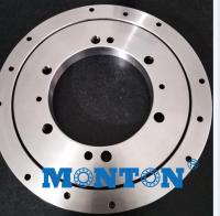 China RB29014014 crossed roller bearing for sale