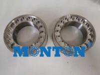 China φ148 xφ91.5 x H26 PDC Diamond bearing PDC Thrust bearing for sale