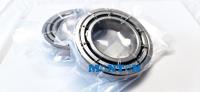 China 6328-H-T35D Ultra-low temperature bearings for the LNG pump for sale