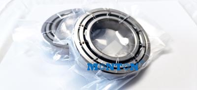 China 6328-H-T35D Ultra-low temperature bearings for the LNG pump for sale