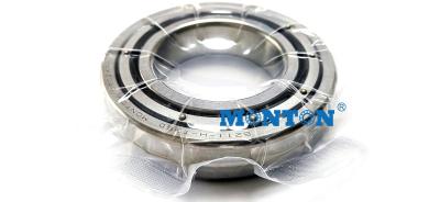 China 6207-H-T35D low temperature bearing for cryogenic pump for sale