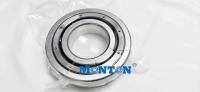 China 6210-H-T35D cryogenic turbopump bearing  Vacuum Cryogenic Pump bearing for sale