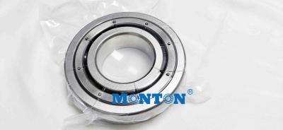 China 6210-H-T35D cryogenic turbopump bearing  Vacuum Cryogenic Pump bearing for sale