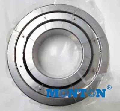 China 6211-H-T35D Liquid Nitrogen Pump Bearing  Cryogenic Liquid Pumps Bearing for sale