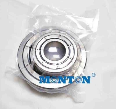 China 6215-H-T35D Cryogenic pump bearings  Ultra-Low Temperature Bearing for Liquid Oxygen Pump for sale