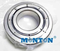 China 6305-H-T35D low temperature bearing for cryogenic pump  LNG pump bearing for sale