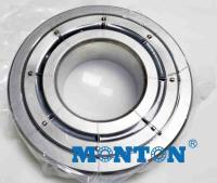 China 6311-H-T35D  low temperature bearing  Ultra-low Temperature Bearing  Cryogenic bearings for sale