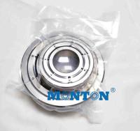 China 6308-H-T35D 40*90*23mm LNG carrier cargo pumps bearing for sale