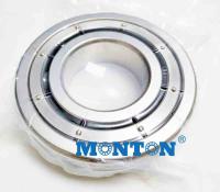 China 7308 40*90*23mm Ultra-Low Temperature Bearing for Liquid Oxygen Pump for sale