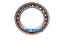 China 751122MSP/5 110*120*136mm Single direction angular contact thrust ball bearings for sale
