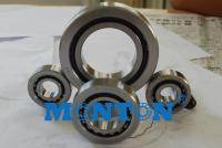 China 751130MSP/5 150*161*31mm Single direction angular contact thrust ball bearings for sale