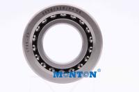 China 751130MSP/5 150*161*31mm Single direction angular contact thrust ball bearings for sale