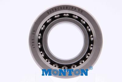 China 751130MSP/5 150*161*31mm Single direction angular contact thrust ball bearings for sale