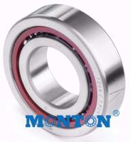 China 7005A5TYNDBLP4 High Speed Bearings High Level Machine Tool Spindle Bearing for sale