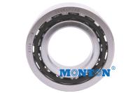 China 751132MSP/5 160*171*31mm Single direction angular contact thrust ball bearings for sale