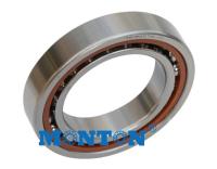 China 7005A5TYNDBLP4 High Speed Bearings High Level Machine Tool Spindle Bearing for sale