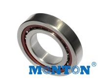 China 7005A5TYNDBLP4 High Speed Bearings High Level Machine Tool Spindle Bearing for sale