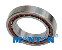 China 751136MSP/5 180*213*34mm Single direction angular contact thrust ball bearings for sale
