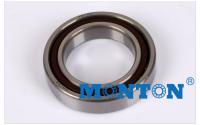 China 751138MSP/5 190*227*37mm Single direction angular contact thrust ball bearings for sale