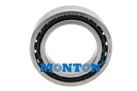 China 7005A5TYNDBLP4 High Speed Bearings High Level Machine Tool Spindle Bearing for sale