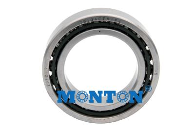 China 7005A5TYNDBLP4 High Speed Bearings High Level Machine Tool Spindle Bearing for sale
