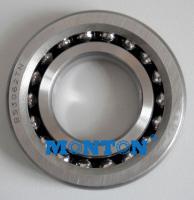 China 751164MSP/5 320*379*63mm Single direction angular contact thrust ball bearings for sale