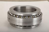 China 751168MSP/5 340*400*64mm Single direction angular contact thrust ball bearings for sale