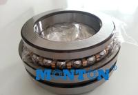 China 751172MSP/5 360*420*65mm Single direction angular contact thrust ball bearings for sale