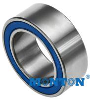 China 751180MSP/5 400*460*65mm  Single direction angular contact thrust ball bearings for sale