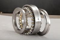 China 751188MSP/5 440*514*80mm Single direction angular contact thrust ball bearings for sale