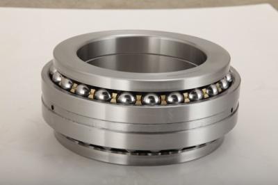China 7511/500MSP/5 500*574*80mm Single direction angular contact thrust ball bearings for sale
