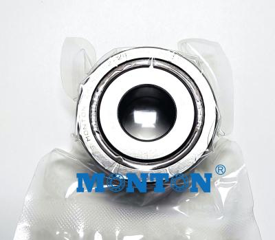 China ZKLF2575-2RS 25*75*28mmAxial angular contact ball bearings for sale