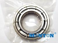China ZKLF50115-2RS 50*115*34mm  Axial angular contact ball bearings for sale