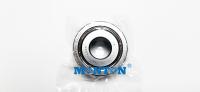 China ZKLF50140-2RS 50*140*54mm  Axial angular contact ball bearings for sale