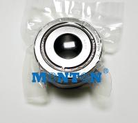 China ZKLF70155-2Z 70*155*45mm Axial angular contact ball bearings for sale