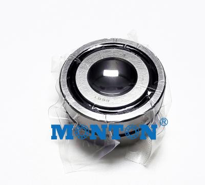 China ZKLF80165-2Z 80*165*45mm Axial angular contact ball bearings for sale