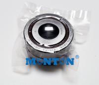 China ZKLN3572-2RS	35*72*34mm  Axial angular contact ball bearings for sale