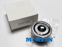 China ZKLF90190-2Z 90*190*55mm Axial angular contact ball bearings for sale