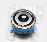 China ZKLN3072-2RS	30*72*38mm  Axial angular contact ball bearings for sale