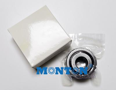 China ZKLN2557-2RS 25*57*28mm  Axial angular contact ball bearings for sale