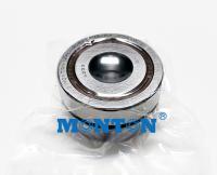 China ZKLF1560-2RS-PE 15*60*25mm Axial angular contact ball bearings for sale