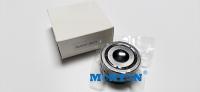 China ZKLF2068-2RS-PE 20*68*28mm Axial angular contact ball bearings for sale