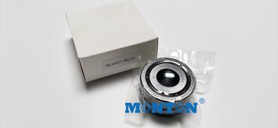 China ZKLF2068-2RS-PE 20*68*28mm Axial angular contact ball bearings for sale