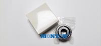 China ZKLF2068-2RS-PE 20*68*28mm Axial angular contact ball bearings for sale