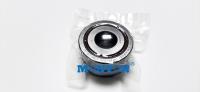 China ZKLF2575-2RS-PE 25*75*28mm Axial angular contact ball bearings for sale